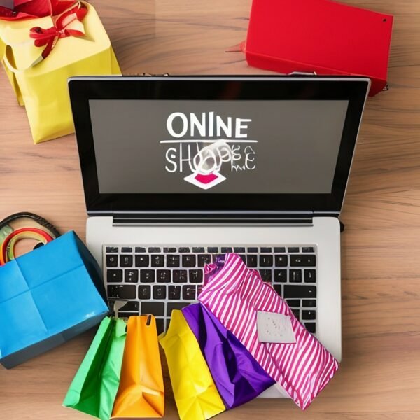 How to Buy on AliExpress: A Shopping Guide for UK Shoppers - Shopy