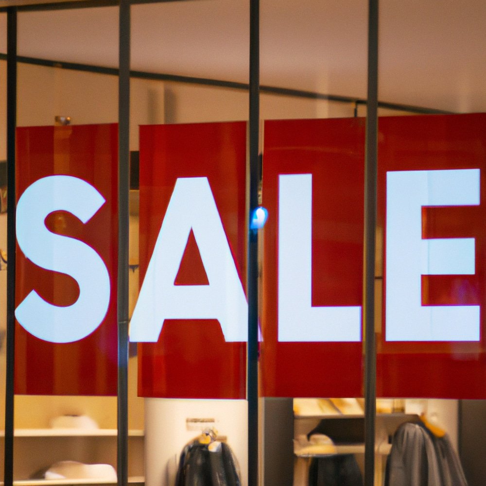 Master Your Grocery Run: How to Write a Shopping List - Shopy