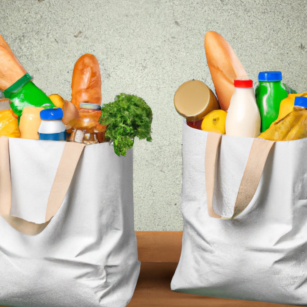 Elevate Your Delivery Game: Discover What Is Deliveroo Plus - Shopy