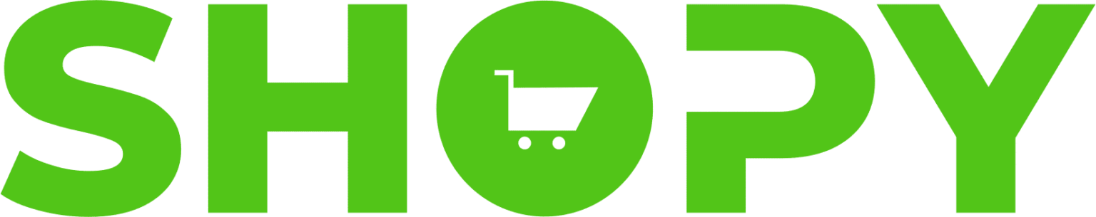 Best Shopping Trolley UK: Top Picks for 2025 - Shopy
