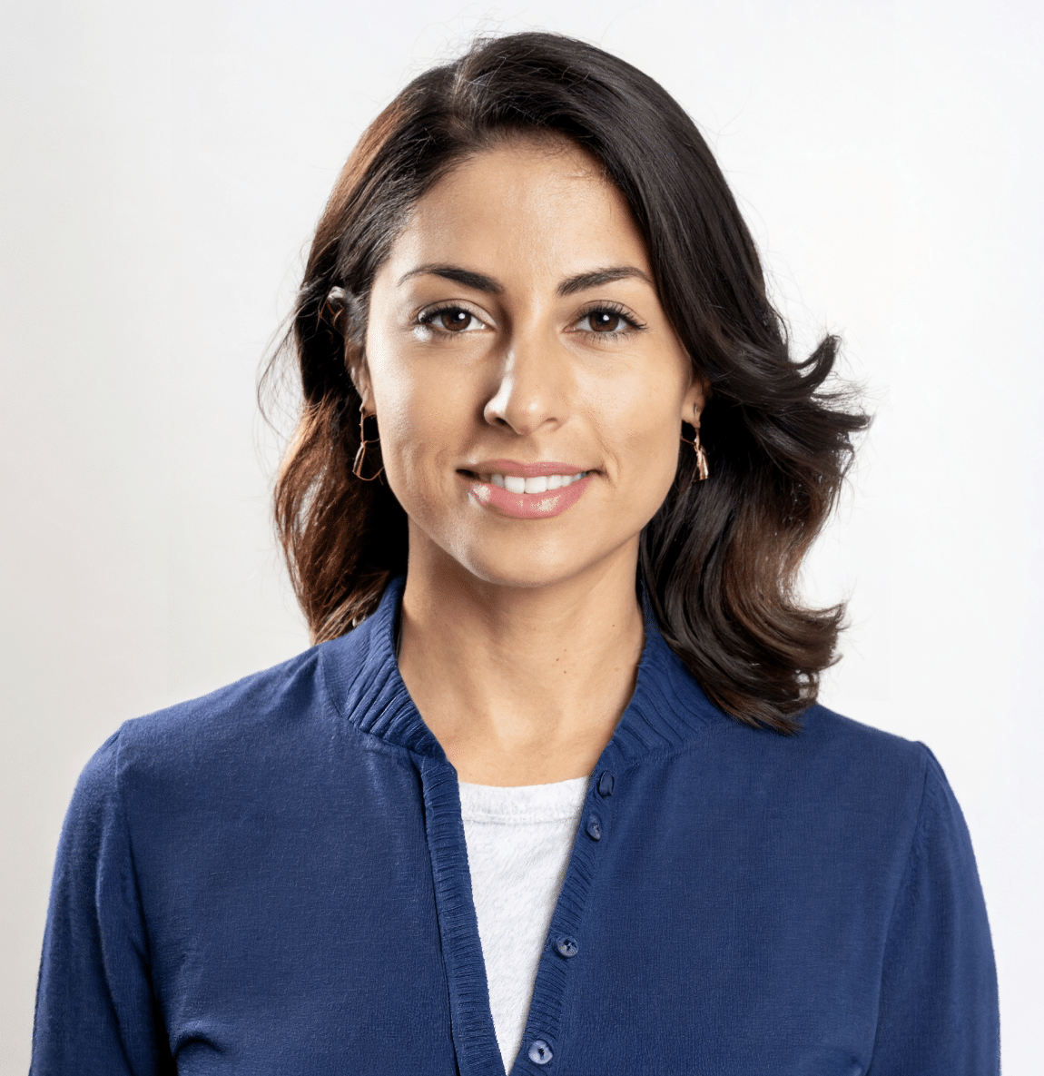 Shopy - Where Every Product Tells a Story - Shopy