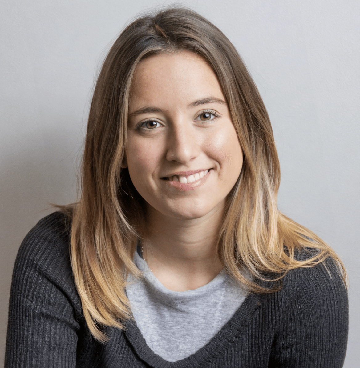 Shopy - Where Every Product Tells a Story - Shopy